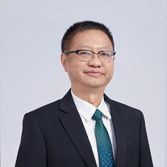 Tsun Tien Wen Lie